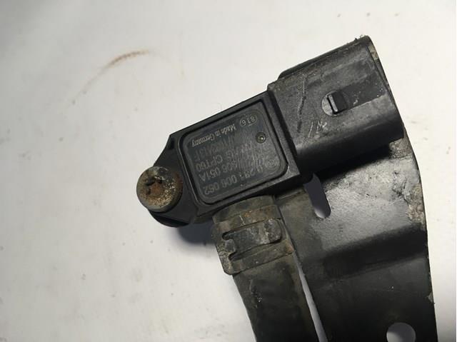 0281006062 VAG сравнить цены на Автопро