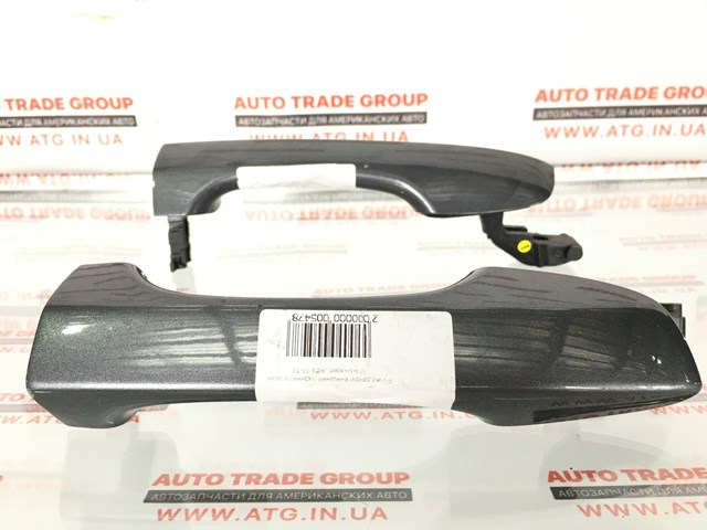 17A837206GRU VAG сравнить цены на Автопро