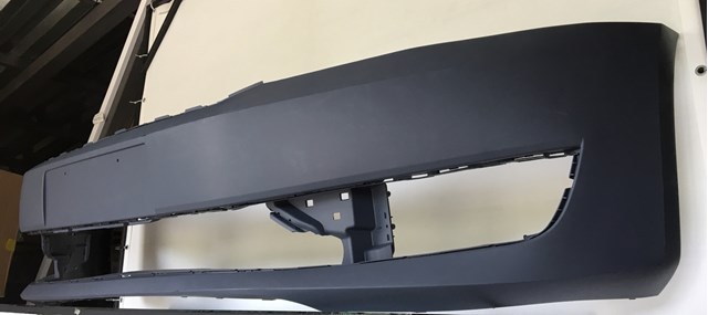 561807217BGRU Market (OEM) бампер передний