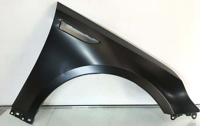 Крыло Киа Оптима - Покупка запчастей и сравнение цен на Avto.pro