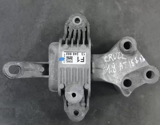 13248554 General Motors сравнить цены на Автопро