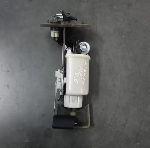 311103K000 Hyundai/Kia бензонасос