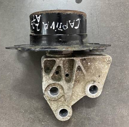 42390837 General Motors сравнить цены на Автопро