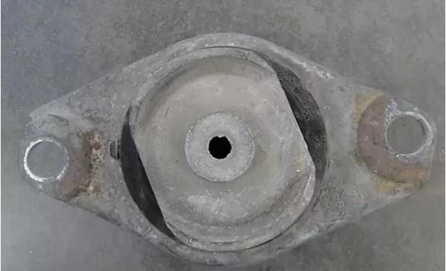 51736531 Fiat/Alfa/Lancia оригинал fiat/alfa/lancia