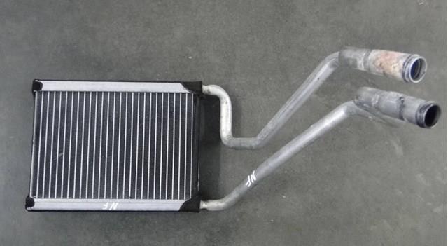 971383K000 Hyundai/Kia радиатор печки (отопителя)