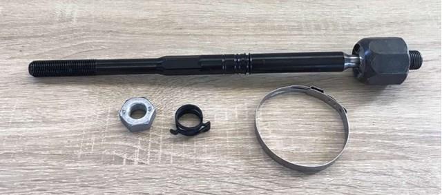 23479354 General Motors тяга рулевая mevotech -envision, equinox, terrain