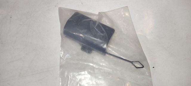 A21888502269999 Mercedes | купить на Avto.pro