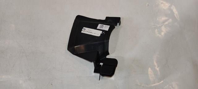 T2H5921 Jaguar сравнить цены на Автопро