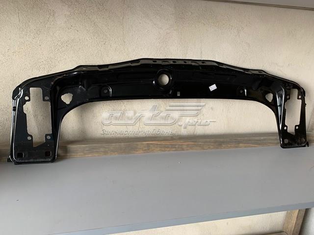 51647245786 BMW поперечное соединение пд