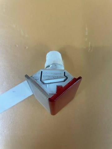 Купить подсветка багажника на Mercedes E (W212)