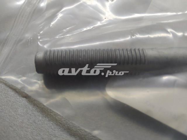 13219184 General Motors болт крепления заднего нижнего рычага, внутренний