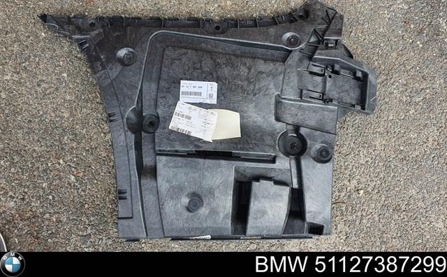 51127387299 BMW сравнить цены на Автопро