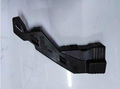 86552D3000 Hyundai/Kia кронштейн бампера переднего правый