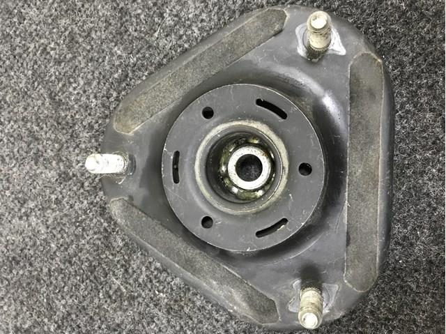4860902240 Toyota Опора амортизатора переднего