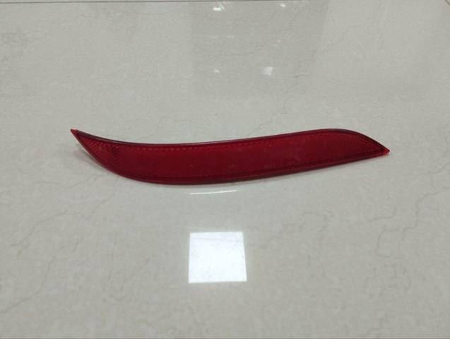 63146915040 BMW катафот (отражатель заднего бампера правый)