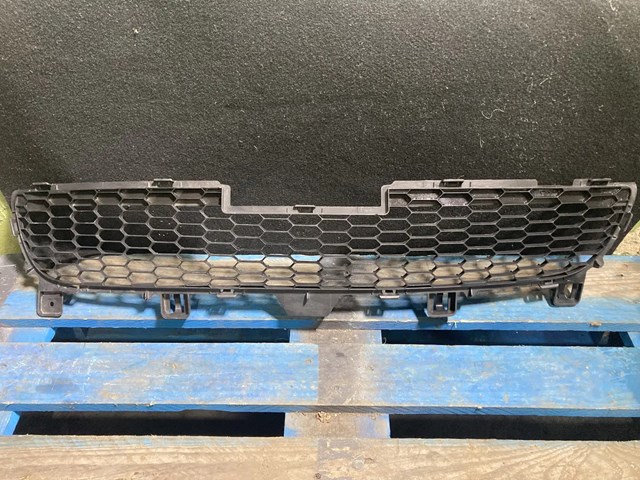 GR1R501T1C Mazda сравнить цены на Автопро