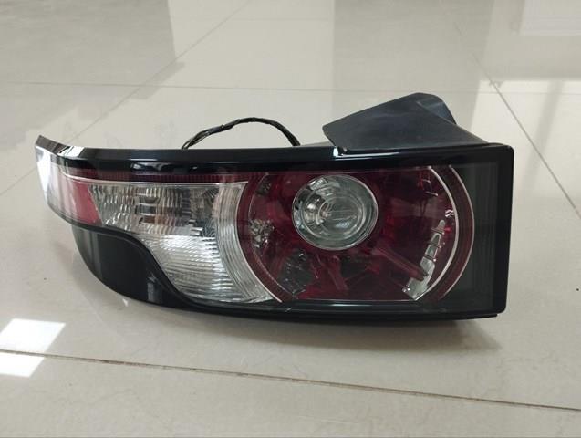 LR037711 Britpart фонарь задний левый