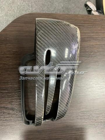 21281067009197 Mercedes | купить на Avto.pro