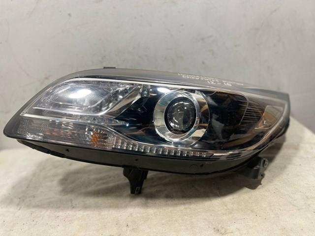 23294939 General Motors сравнить цены на Автопро