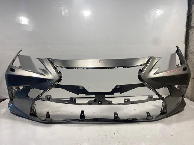 521193T943 Toyota купить недорого