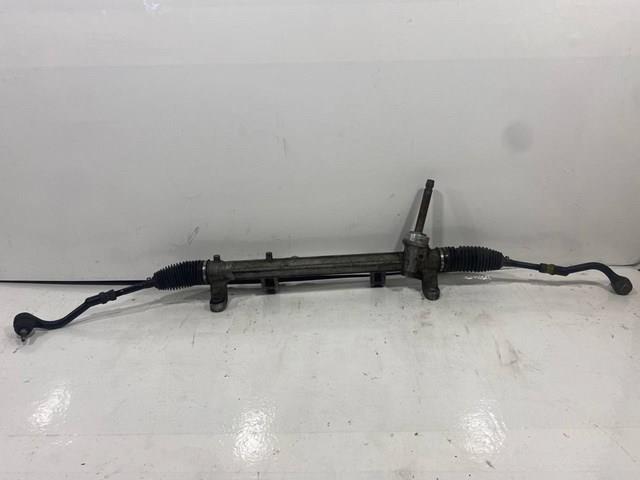 56500D3000 Hyundai/Kia рейка рулевая