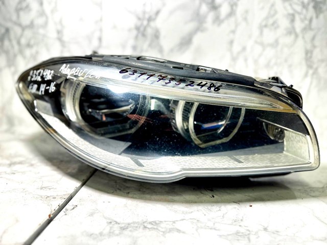 63117352482 BMW сравнить цены на Автопро