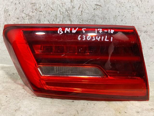 63217376473 BMW сравнить цены на Автопро