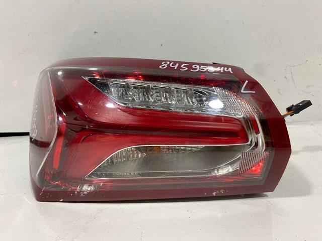 84595944 General Motors сравнить цены на Автопро