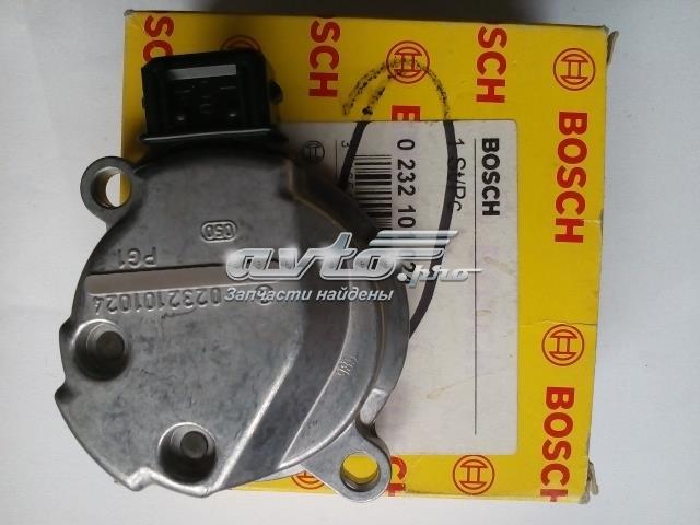 0232101024 Bosch датчик положения распредвала