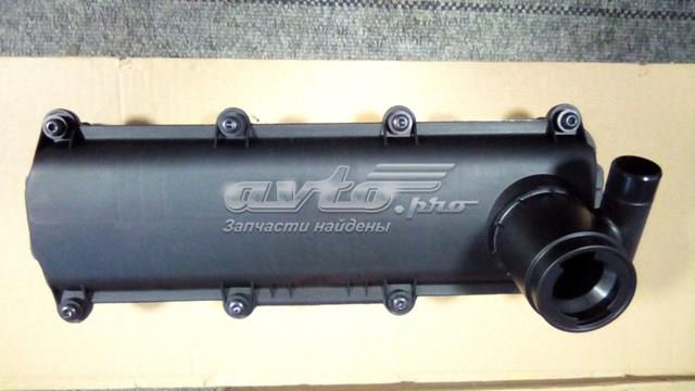 06A103469BB VAG крышка клапанная