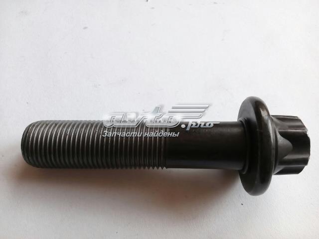 55187537 Opel винт m14x60 / opel