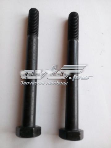 N0347908 VAG болт крепления переднего рычага, верхнего