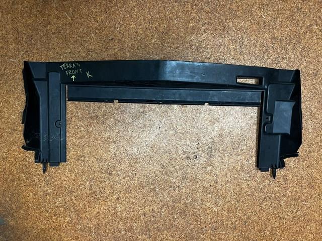 25799031 General Motors сравнить цены на Автопро