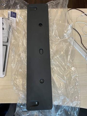 A4638854200 Mercedes сравнить цены на Автопро