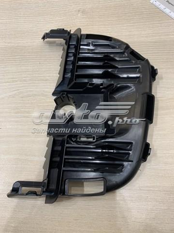 A4638857801 Mercedes сравнить цены на Автопро