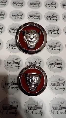 C2D45429 Jaguar сравнить цены на Автопро