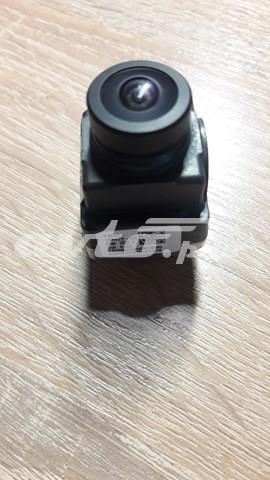 LR060915 Land Rover камера