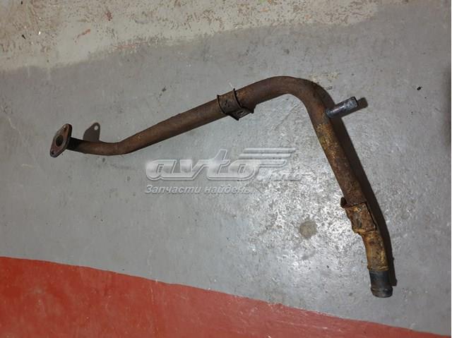 254572B000 Hyundai/Kia сравнить цены на Автопро