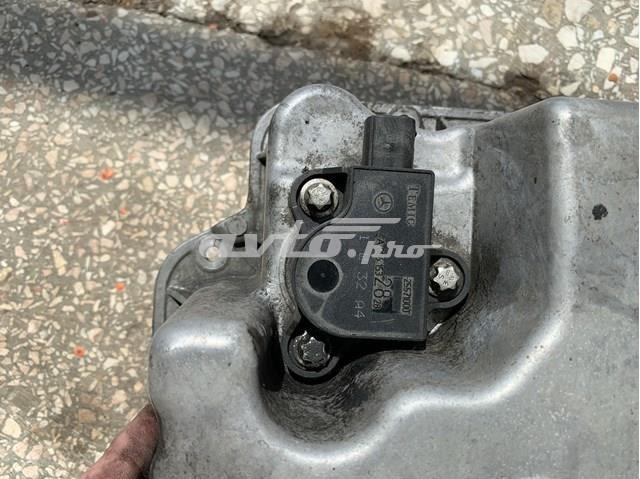 Цена на датчик уровня масла двигателя на Mercedes C (CL203)