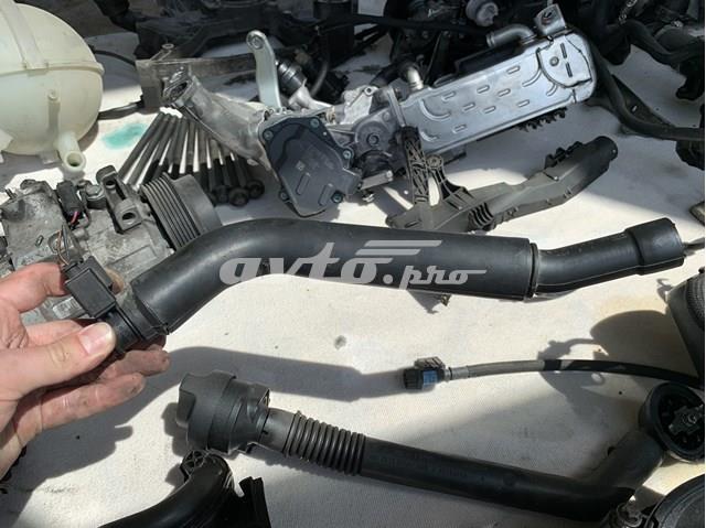 6510100882 Mercedes сравнить цены на Автопро