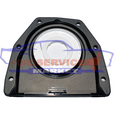 1784775 Ford сальник коленвала двигателя задний