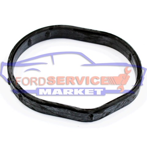 1816352 Ford кiльце ущiльнювальне