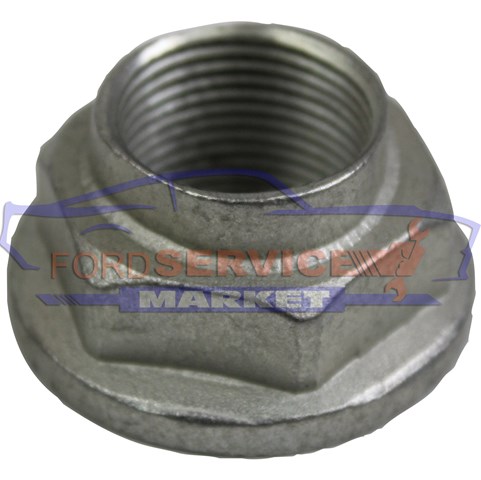 1885847 Ford сравнить цены на Автопро