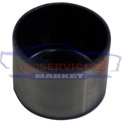 Ремкомплект ТНВД на Ford Fiesta VI хэтчбек (2008 - 2016) - Сравнить ...