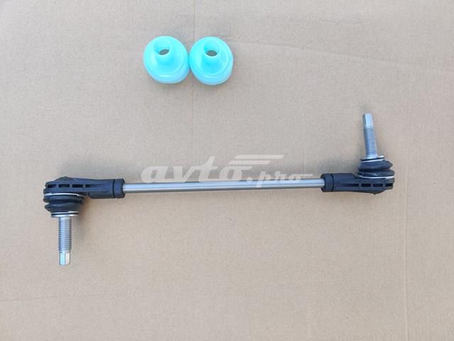 84134172 General Motors стойка стабилизатора chevrolet equinox