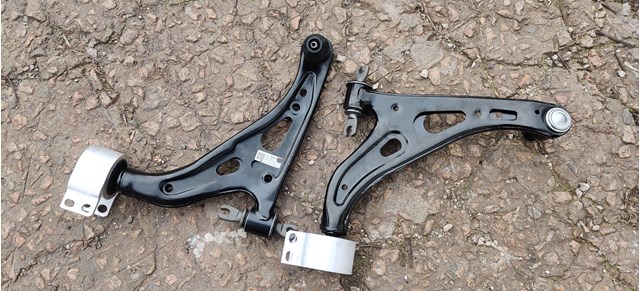 84406463 General Motors сравнить цены на Автопро