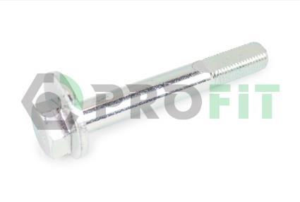 552603R000 Hyundai/Kia болт крепления заднего нижнего рычага, внутренний