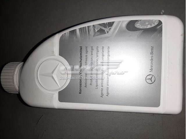 000989282514 Mercedes купить недорого