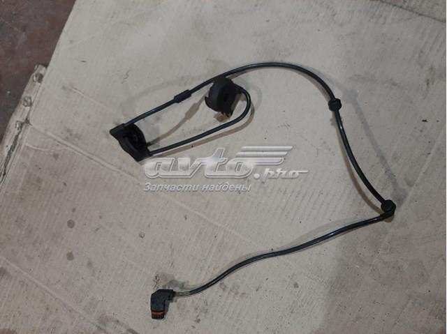 2215407208 Mercedes | купить на Avto.pro