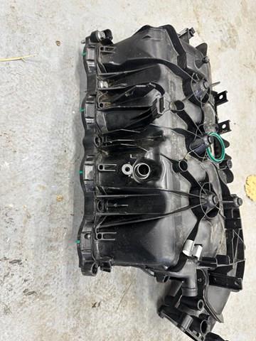 11618647975 BMW автозапчастина